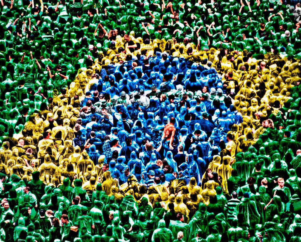 Let´s try to explain what is going on in Brazil - Jornalismo Colaborativo Let´s try to explain what is going on in Brazil - Jornalismo Colaborativo