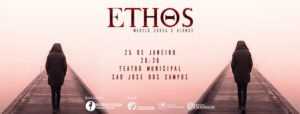 Musical "Ethos" retrata as inúmeras faces da sociedade moderna ...