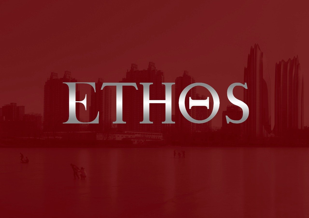 Musical "Ethos" retrata as inúmeras faces da sociedade moderna ...